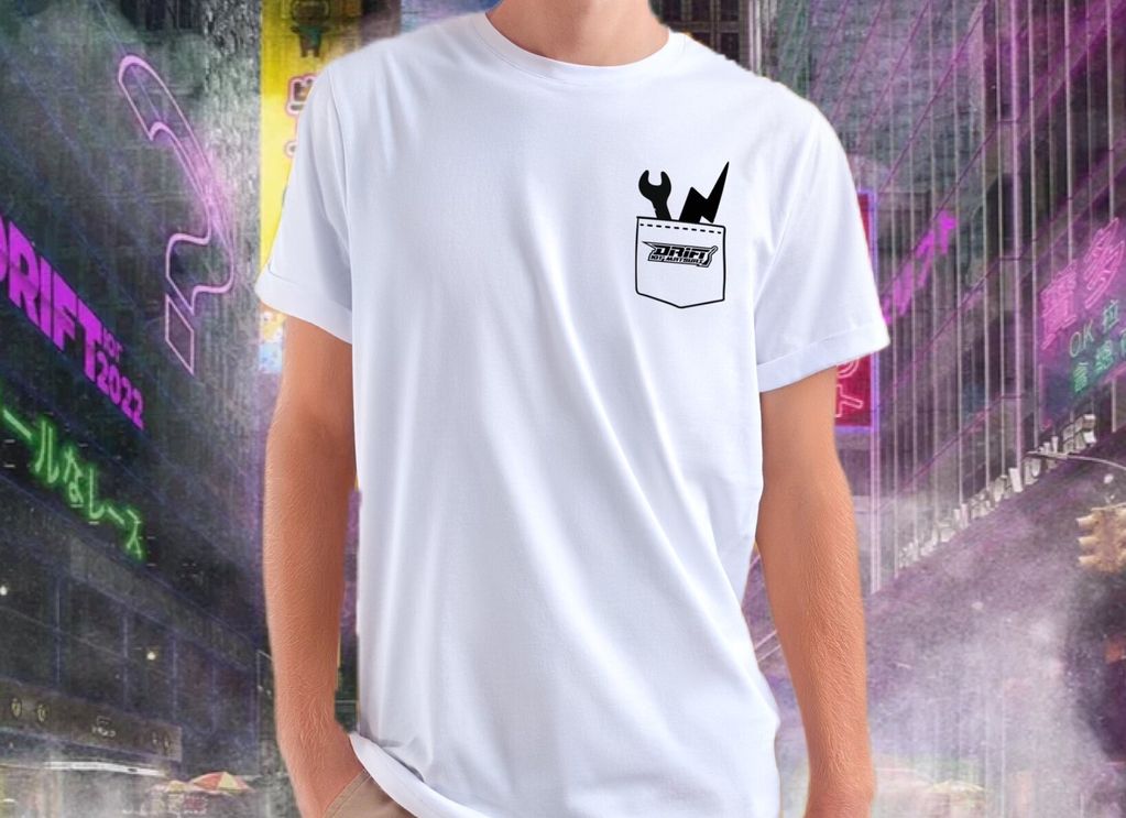 Дрифт-Юг Matsuri/Купить мерч